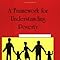 A Framework for Understanding Poverty: Payne, Ruby K.: 9781929229147: Amazon.com: Books