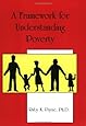 A Framework for Understanding Poverty: Payne, Ruby K.: 9781929229147: Books - Amazon.ca