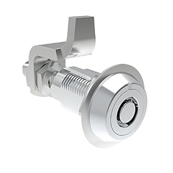 Southco E3 - VISE ACTION Compression Latches: Amazon.com: Industrial ...