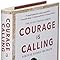 Courage Is Calling: Fortune Favors the Brave: Holiday, Ryan ...