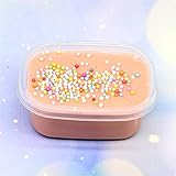 Nickelodeon Slime Ice Pops