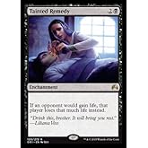 Amazon.com: Magic: The Gathering - Shabraz, The Skyshark - Foil ...