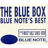 Various Artists - The Best of Blue Note, Vols. 1 - Amazon.com Music