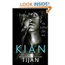 Kian - Kindle edition by Tijan. Romance Kindle eBooks @ Amazon.com.