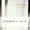 Dynamics of Faith (Perennial Classics): Paul Tillich: 9780060937133 ...