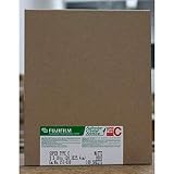 Amazon.com: Fujifilm Fujicolor Crystal Archive Super Type-II Color ...