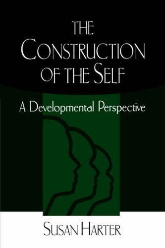The Construction of the Self: A Developmental Perspective by Susan ...