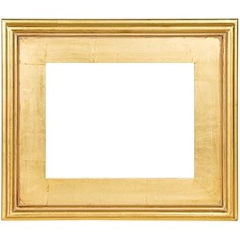Amazon.com - Creative Mark Plein Air Wooden Picture Frame -Single Open ...