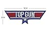 OYSTERBOY 11pcs TOP GUN - United States Topgun Air Force Navy Marine ...