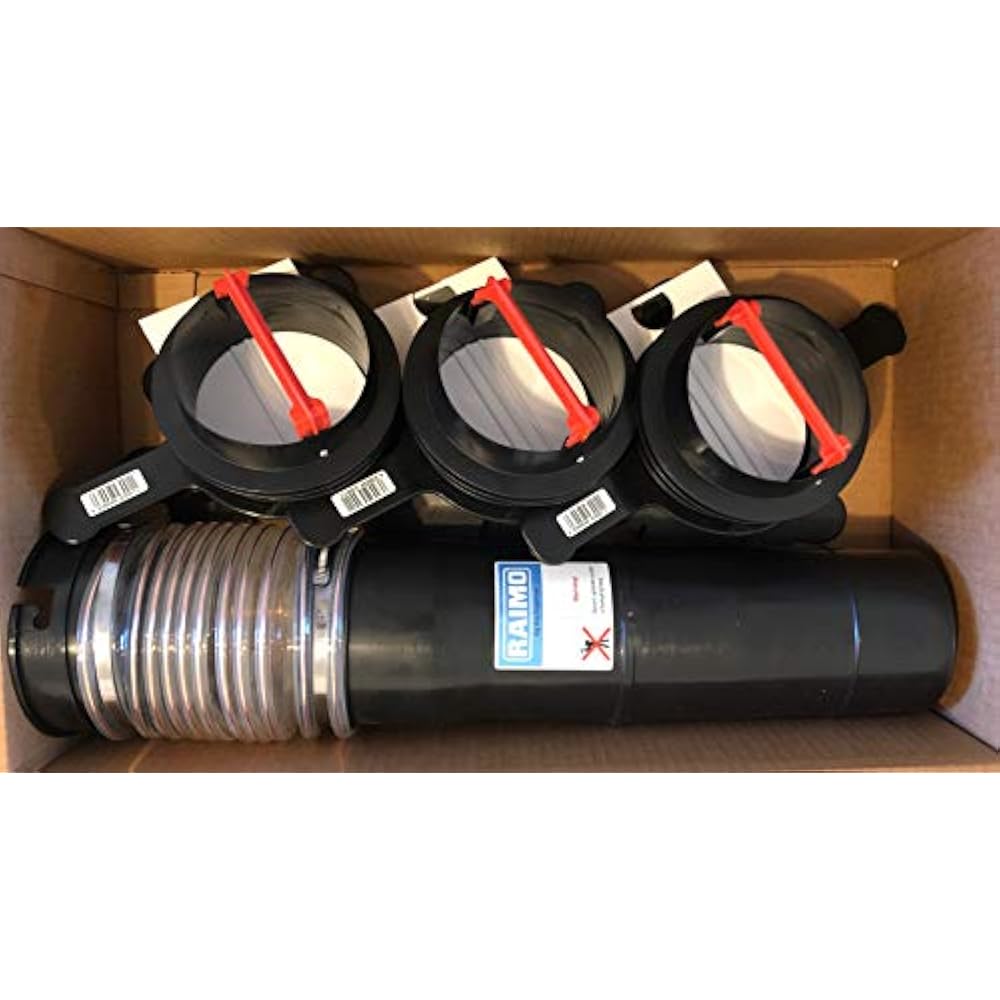 Big Bag Dispenser / 3 X Valve Pack/FIBC Bulk Unloader Industrial ...