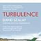 Turbulence: David Szalay: Amazon.co.uk: Szalay, David: 9781529111972: Books