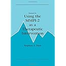 Manual for Using the MMPI-2 as a Therapeutic Intervention: Stephen E ...
