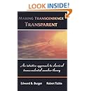 Making Transcendence Transparent: An intuitive approach to classical ...
