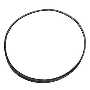 Amazon.com: Earthquake 60005003 Replacement Belt 10 X 1160 Type 3L ...