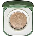 Amazon.com: Clinique Touch Base For Eyes Cream Eye Shadow and Primer ...