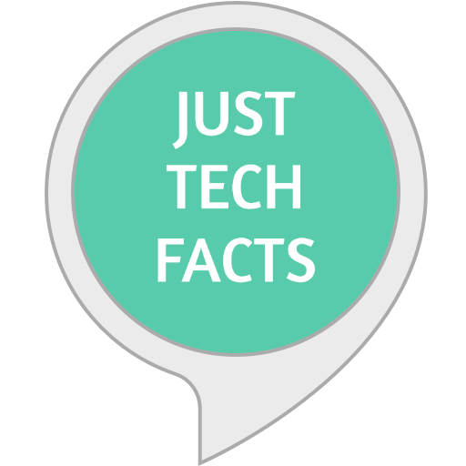 Just Tech Facts: Amazon.in: Alexa Skills