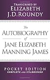 Amazon.com: Your Sister in the Gospel: The Life of Jane Manning James ...
