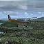 Amazon.com: Microsoft Flight Simulator X: Gold Edition: Video Games