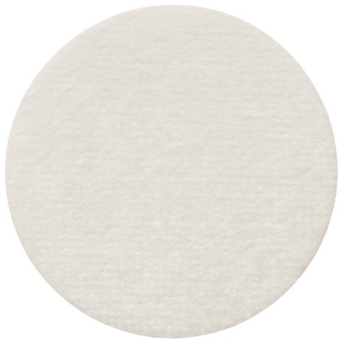 GE Whatman 3698-321 Grade P81 Ion Exchange Chromatography - Want It All