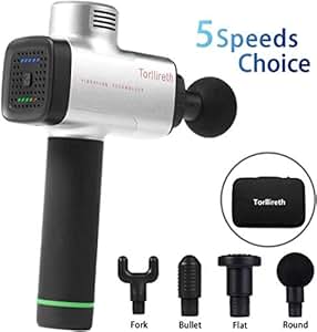 Amazon.com: Jaeger Eye Test Chart - Model 82413 - Each: Health ...