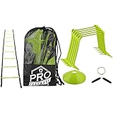 Agility Ladders | Amazon.com