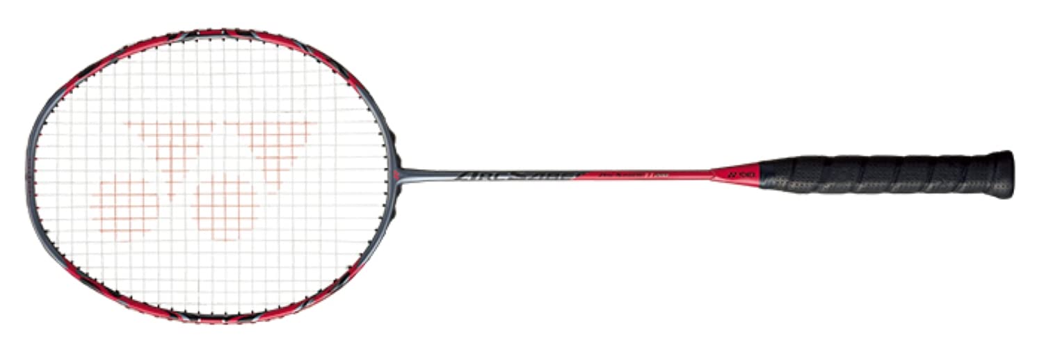 Mua Yonex ARC11-P-764 Badminton Racquet Arcsaber 11 Pro (Gray/3U5) trên ...