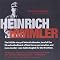 Heinrich Himmler: Longerich, Peter: 8601420044999: Amazon.com: Books