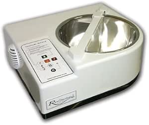 Amazon.com: Chocovision Chocolate Tempering Machine Revolation 1, 220V ...