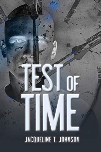 Book review of Test of Time - Readers' Favorite: Book Reviews and Award ...