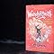Wundersmith: The Calling of Morrigan Crow Book 2 Nevermoor, Band 2 ...