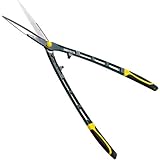 Darlac DP800 Lightweight Ladies Garden Shear: Amazon.co.uk: Garden ...