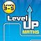 Level Up Maths: Pupil Book (Level 3-5) (Level Up Maths): Amazon.co.uk ...