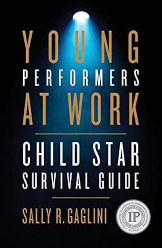 Young Performers at Work: Child Star Survival Guide in Oman | Whizz ...