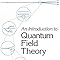 An Introduction To Quantum Field Theory: Peskin, Michael E ...