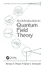 An Introduction To Quantum Field Theory in Oman | Whizz