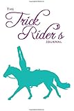 Tad Lucas: Trick-Riding Rodeo Cowgirl: Laura Edge, Stephanie Ford ...