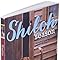 Shiloh Season: Naylor, Phyllis Reynolds: 2015689806469: Amazon.com: Books