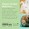 Amazon.com: Rabbit Breeds: The Pocket Guide to 49 Essential Breeds ...