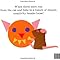 Mouse Shapes : Walsh, Ellen Stoll: Amazon.de: Bücher