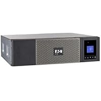 Amazon.com: Eaton 5P rackmount Compact 1500VA UPS : Electronics