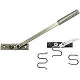 C.S. Osborne No. 401 Spring Benders (3/8 x 1) Spring Benders Upholstery ...