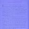 The Fifth Agreement: A Practical Guide to Self-Mastery: don Miguel Ruiz ...