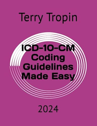 ICD-10-CM Coding Guidelines Made Easy: 2024 in Dubai - UAE | Whizz
