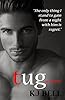 Irreversible Damage (Irreparable Book 2) - Kindle edition by KJ Bell ...