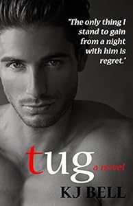 Irreparably Broken (Irreparable Book 1) - Kindle edition by Bell, KJ ...