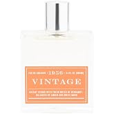 Amazon.com : Vintage Eau de Cologne for Men, 1956, 3.4 FL OZ, 100 ml ...