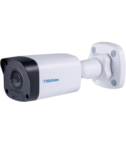 Govision Camera GeoVision 8MP Outdoor Dome Camera - WDR PoE IR ...