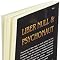 Liber Null and Psychonaut: An Introduction to Chaos Magic: Amazon.co.uk ...