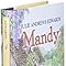Mandy (Julie Andrews Collection): Edwards, Julie Andrews: 9780061131622 ...