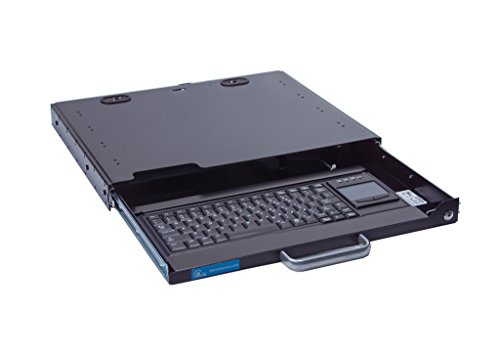 First look at Apple's all-new rack mountable Mac Pro - MacDailyNews